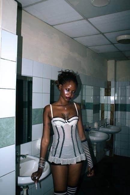 Budget-Friendly Bathroom Redesign Ideas | werebrightathome.com